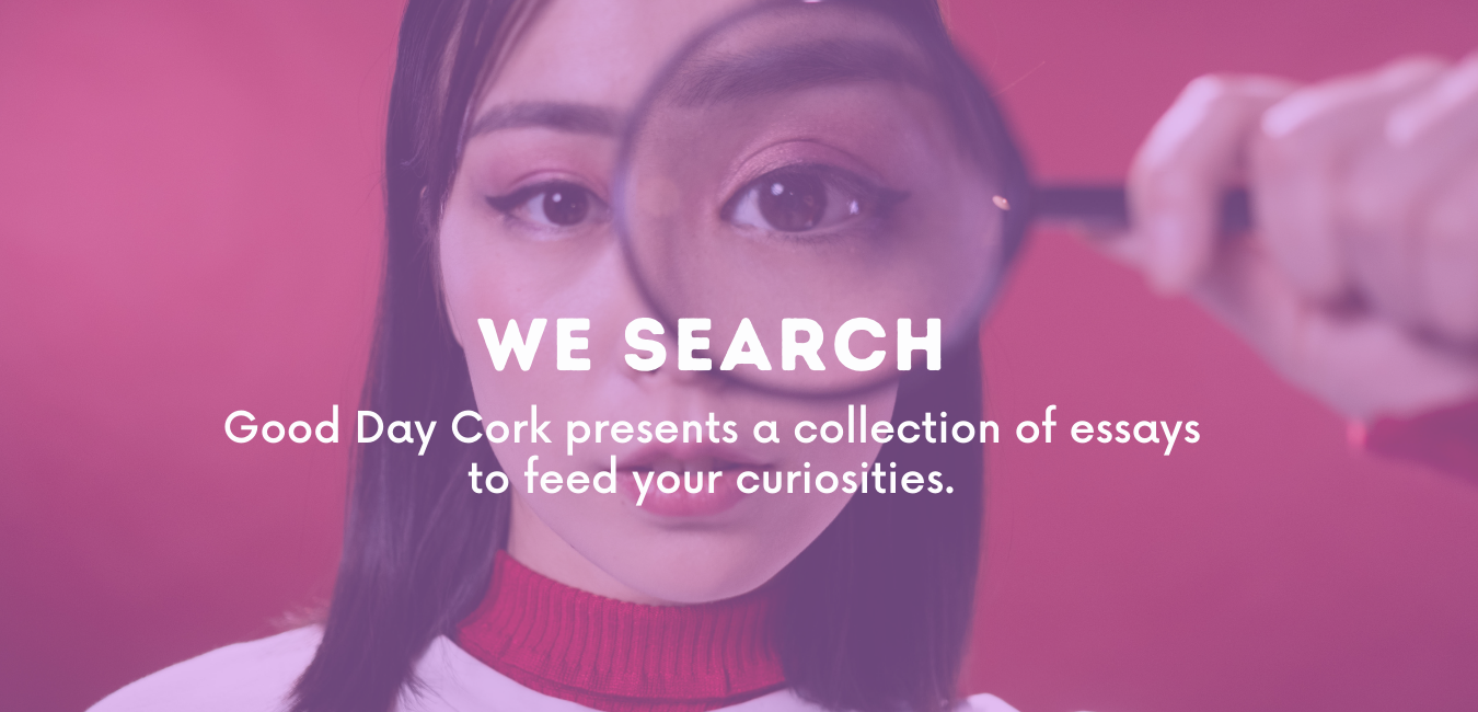 six-cork-based-researchers-explain-their-work-in-simple-language